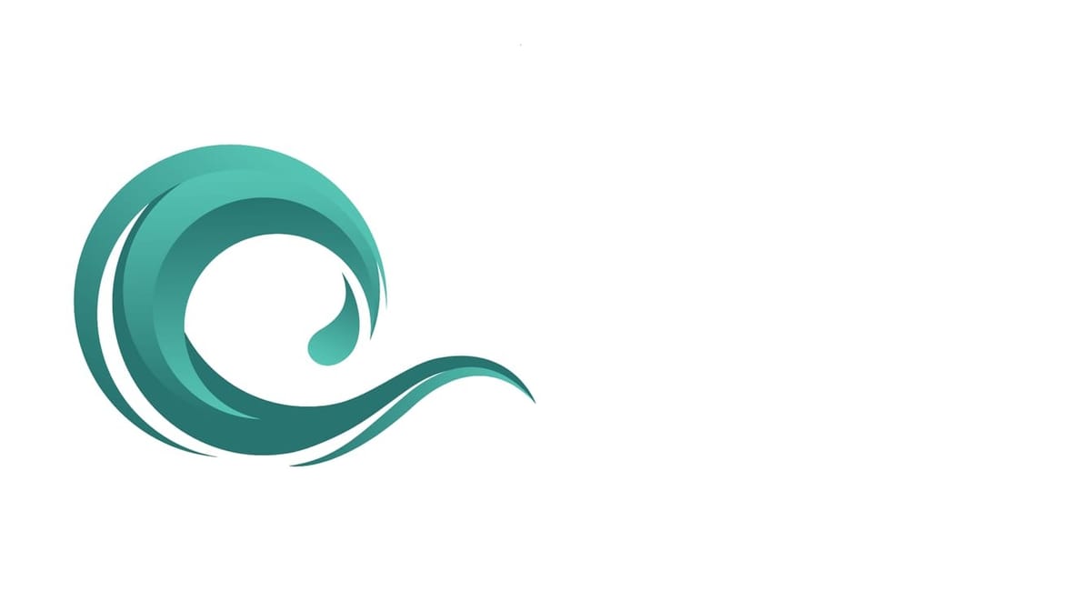 Markis Capital Group - Investment Consulting Advisory & Fund Services